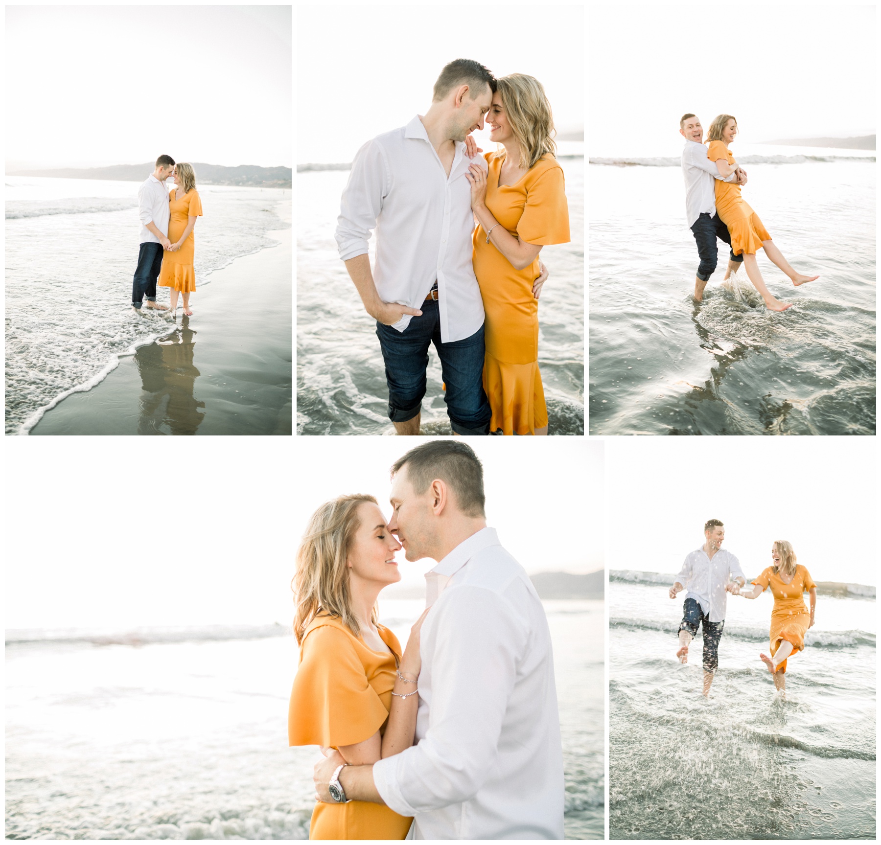 Engagement Photo Session Tips - polymendes.com